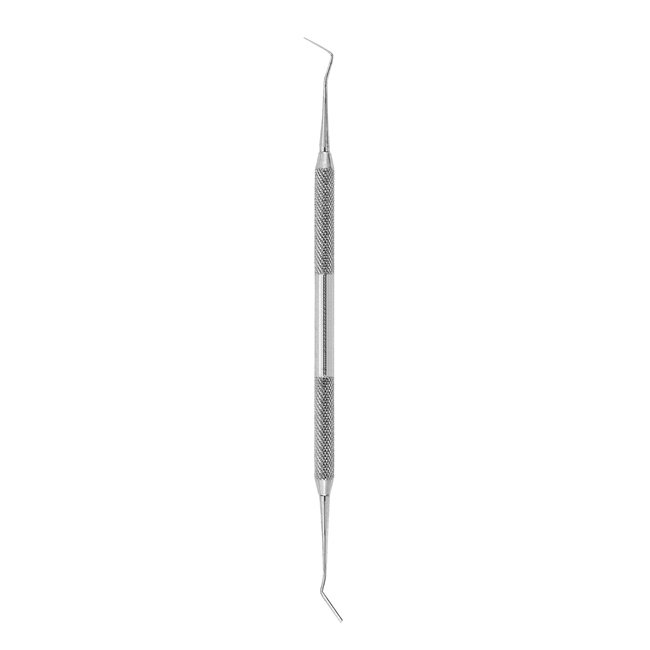 Cement Spatulas - Surgical Region