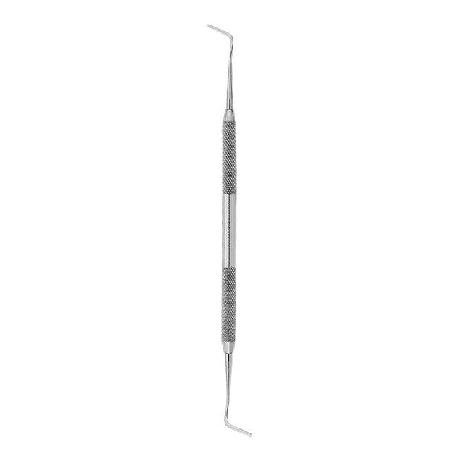 Cement Spatulas - Surgical Region